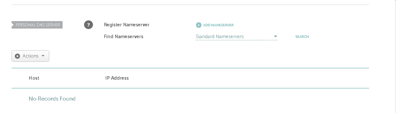 Swag Docker Install Setup Cloudflare Unraid Help - Container Support ... Swag Docker Install Setup Cloudflare Unraid Help - Container Support ...