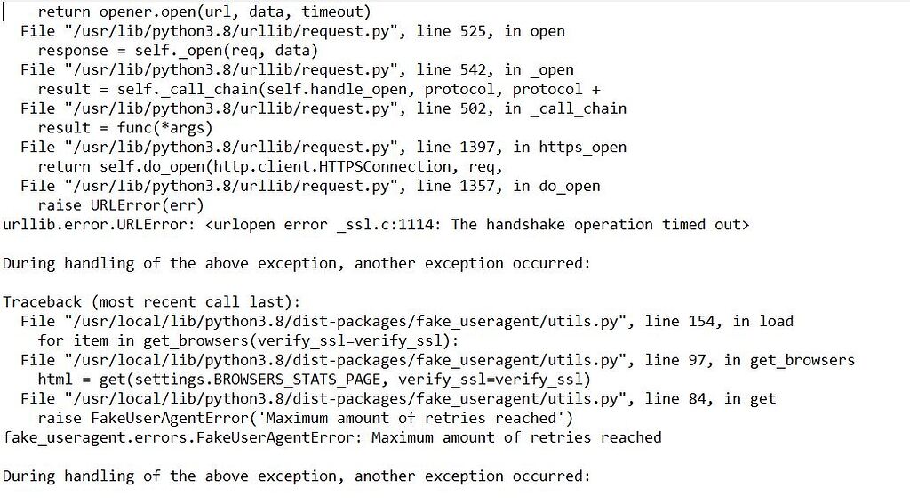 Calibre-web on portainer - Container Support - LinuxServer.io